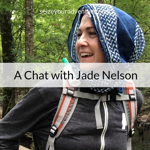 Top 5 episodes - Seize Your Adventure: An Epilepsy Podcast | POD BIBLE